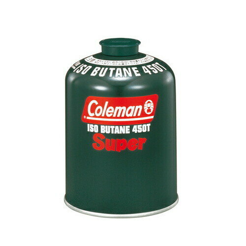 ●プロパンガスの比率を高め、寒冷地でも安定した高火力を得られます ●HPXシリーズに使用する燃料 カートリッジを取り付けるだけですぐに使える寒冷地対応のイソブタンガス。 ■サイズ：約φ11×14.8（h）cm出品商品の在庫について当店ならび...