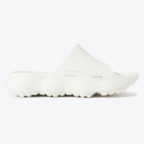 商品説明快適な履き心地と歩きやすさを両立したアウトドアサンダル。足元をしっかりとホールドするアッパーデザインを採用し、軽くて柔らかいEVA素材ではき心地も抜群です。クッション性を高めるための厚めに仕上げたミッドソールは、クッション性と長時間...