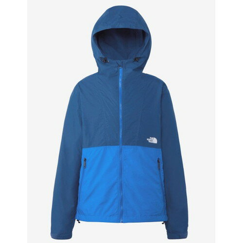 外出先や旅先での悪天候に対応できるはっ水加工を施した軽量シェルジャケット。生地はコットンライクでナチュラルな風合いながら防風性も併せ持つため、急な冷え込みが予想される旅先でも活躍。軽量かつコンパクトに収納して携行でき、アウトドアだけでなく日...