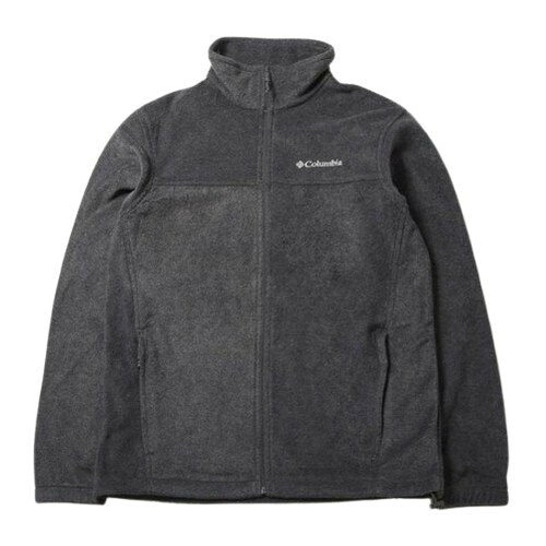 ■商品説明ロングシーズンで着こなしを楽しむMTRフリーズジャケットコロンビア定番人気のMTRフリース素材を採用したフルジップジャケット。適度な保温力と滑らかな肌触りを併せ持つ、着心地の良いアイテムです。両サイドにはファスナーポケットを設け、...