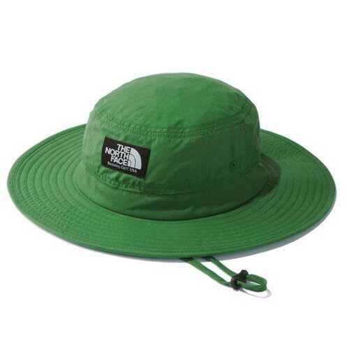 特徴紫外線から頭部を守るサンシールドハット。はっ水性に優れた生地を使用しています。頭囲に配置したベンチレーションで通気性を確保。後部のアジャスタードローコードでサイズ調節が可能です。取り外し可能なあご紐は、一定の力が加わると本体から外れるシ...