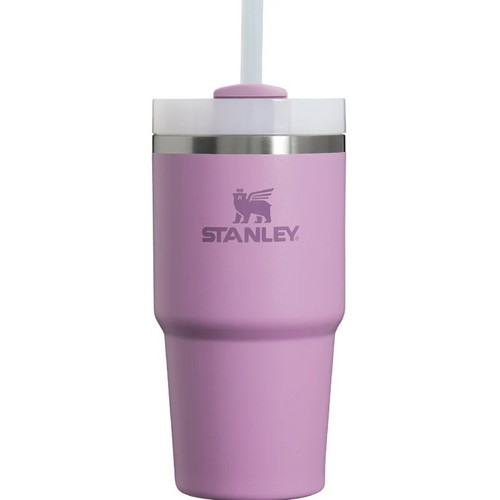 アメリカでは3万人以上が入荷を待ち、数年にわたり口コミで絶大な人気、再入荷のたびに完売を繰り返すほどの人気アイテム●真空断熱構造により長時間冷たさをキープします。●ストローを使用することでパッと飲みやすく、ドライブ中や屋外やオフィスなど様々...