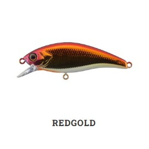 偏平で体高のあるボディを持つ「舞」：大きな水中波動とフラッシングが特徴なモデルです。またそのボディ形状からTricorollシリーズの特徴であるユラユラと揺らめきながら沈んでいくシミーフォール時のアピール力が高い点も「舞」ならでは。着水から...