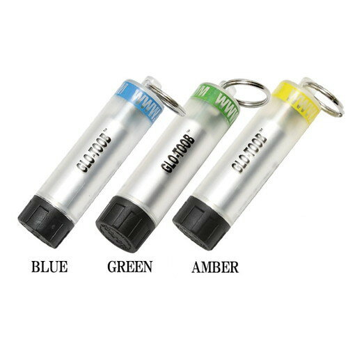 商品説明視認性に優れたLED光源を採用した電池式のマーカーライトです。テールの回転操作でオン(100％,25％)/オフに加え、ビーコンモードへの切り替えが可能です。エマージェンシーツール用途の他、アウトドアでの認識灯やサイクリング時の安全灯...