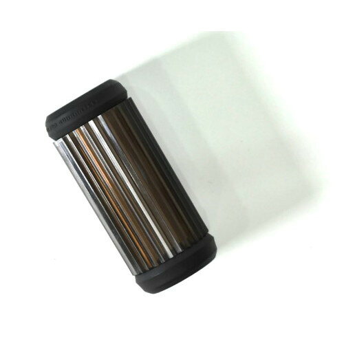 MINIMALIGHT専用のグローブ。GLOBEは、MINIMALight専用のグローブです。※MINIMALightは別売りです。■COLORS・AMBER(アンバー)・JADE(ジェイド)・ONYX(オニキス)■SPECS・サイズ：34...