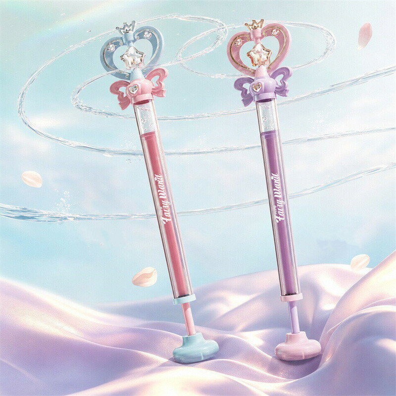 商品名: 水鉄砲 カラー：ピンク、パープル 素材：PVC ＊注意事項＊一読下さい 【中継手数料について】 沖縄県や長崎県など一部離島地域及び一部辺鄙地域への配送について 距離などの原因で基本送料と別に中継手数料が発生する場合がございます。 ...