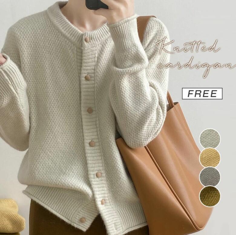 注目のキーワード CROSS DAYでは、ワンピースチュニックシャツブラウススカートニットカーディ ガンオールインワンつなぎサロペットトップスパンツパンツスーツパー ティードレス結婚式ワンピースパンツドレスロングワンピース春ワンピース シャ...