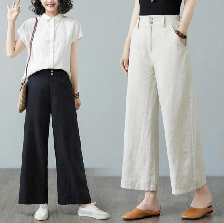 注目のキーワード CROSS DAYでは、ワンピースチュニックシャツブラウススカートニットカーディ ガンオールインワンつなぎサロペットトップスパンツパンツスーツパー ティードレス結婚式ワンピースパンツドレスロングワンピース春ワンピース シャ...