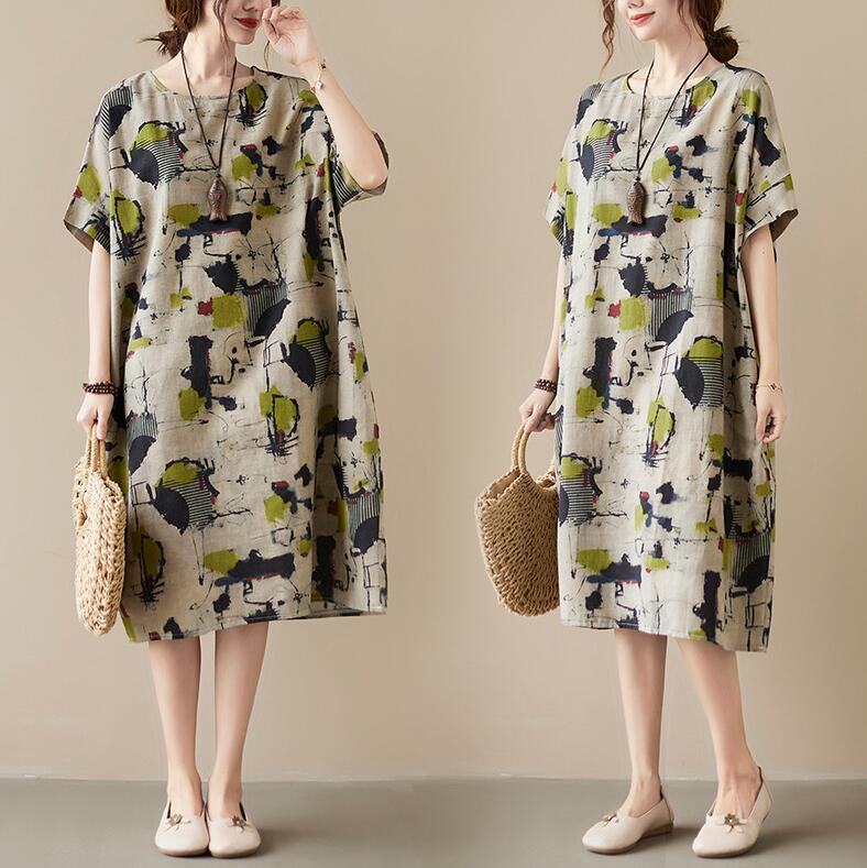 注目のキーワード CROSS DAYでは、ワンピースチュニックシャツブラウススカートニットカーディ ガンオールインワンつなぎサロペットトップスパンツパンツスーツパー ティードレス結婚式ワンピースパンツドレスロングワンピース春ワンピース シャ...