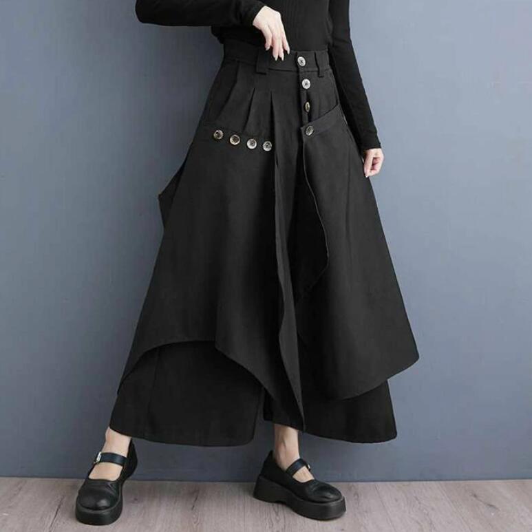 注目のキーワード CROSS DAYでは、ワンピースチュニックシャツブラウススカートニットカーディ ガンオールインワンつなぎサロペットトップスパンツパンツスーツパー ティードレス結婚式ワンピースパンツドレスロングワンピース春ワンピース シャ...