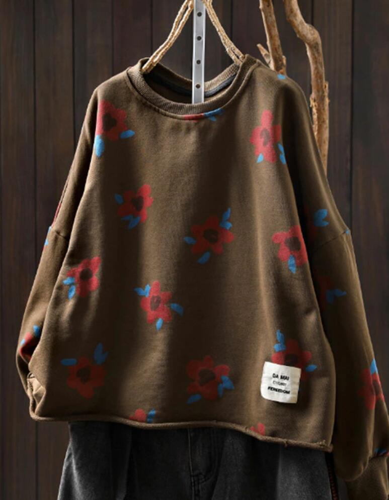 注目のキーワード CROSS DAYでは、ワンピースチュニックシャツブラウススカートニットカーディ ガンオールインワンつなぎサロペットトップスパンツパンツスーツパー ティードレス結婚式ワンピースパンツドレスロングワンピース春ワンピース シャ...