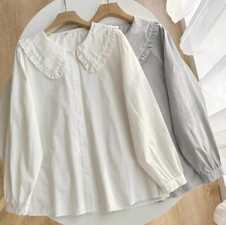 注目のキーワード CROSS DAYでは、ワンピースチュニックシャツブラウススカートニットカーディ ガンオールインワンつなぎサロペットトップスパンツパンツスーツパー ティードレス結婚式ワンピースパンツドレスロングワンピース春ワンピース シャ...