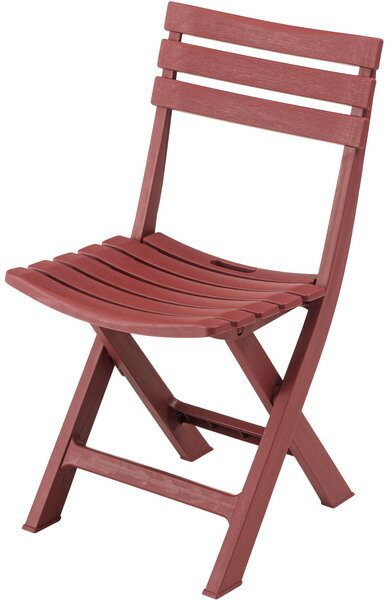 暮らしに寄り添う、省スペースなフォールディングアイテム シンプルで機能性に優れたフォールディングチェア&フォールディングテーブル。 落ち着いたトーンとスタイリッシュなフォルムは、様々な空間になじみます。 軽量で持ち運びやすく、ガーデン、アウ...