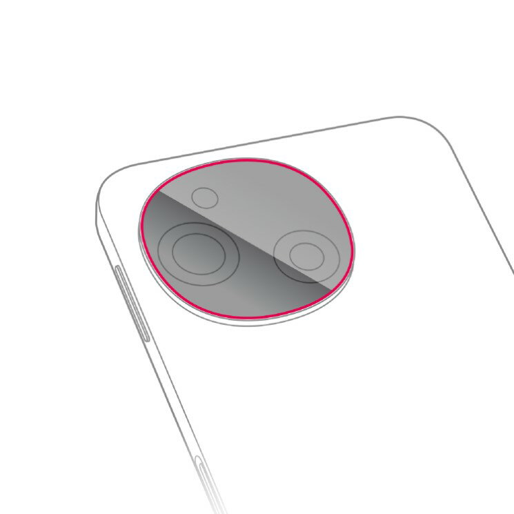 対応機種 AQUOS sense9 デザイン・カラー・種類 デザイン・カラー・種類入れる 商品説明 ■対応機種：AQUOS sense9(SH-53E) ■セット内容：カメラレンズ保護フィルム(指紋防止、高透明タイプ)×1、クリーニングクロ...
