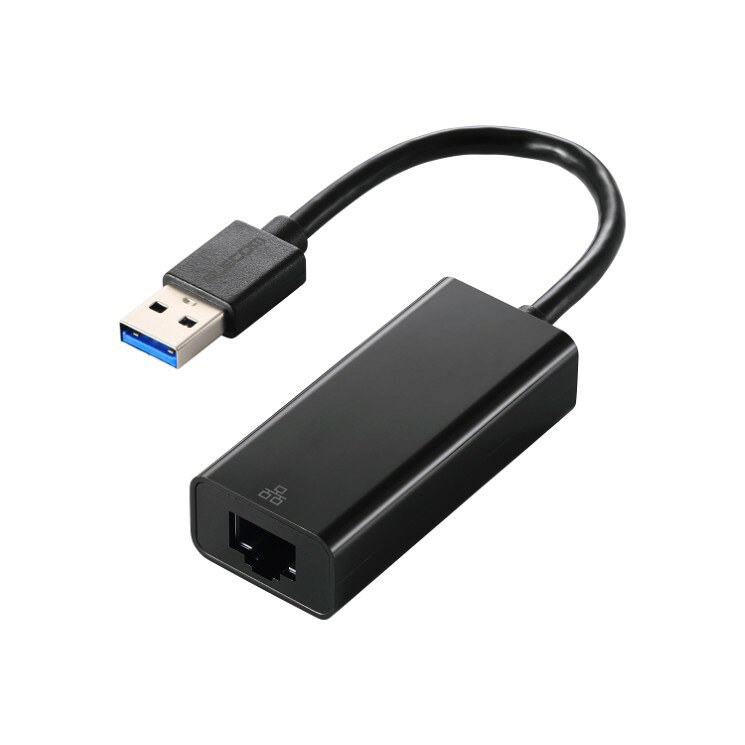 商品説明 ■対応OS(Windows)：Windows 11/10 ■対応OS(macOS)：macOS Sequoia 15 ■対応機種(ゲーム機)：Nintendo Switch(TM) ■LANポート(ダウンストリーム)：RJ-45ポ...