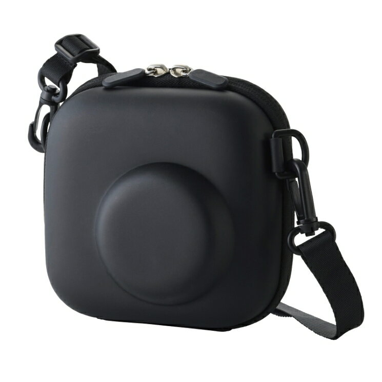 関連商品エレコム チェキケース instax miniシリーズ対応 エンボステ...エレコム チェキケース instax mini 12専用 クリア カメ...エレコム チェキケース instax mini 12専用 クリア カメ...3,...