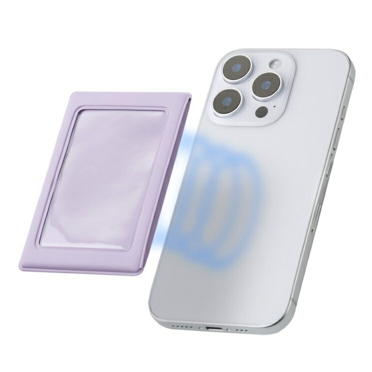 関連商品エレコム チェキ用フォトフレーム マグネット式 instax mini...エレコム チェキ用フォトフレーム マグネット式 instax mini...エレコム チェキ用フォトフレーム マグネット式 instax mini...1,...