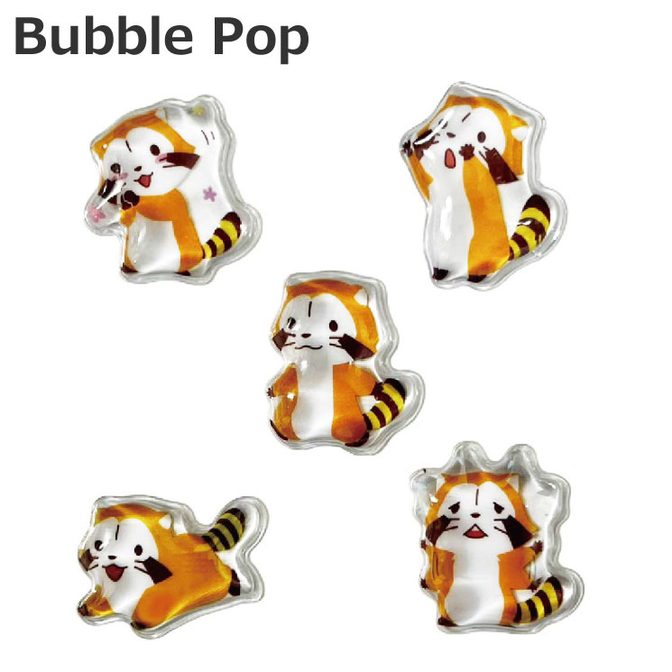 商品 bubble pop 種類 Aタイプ 特徴 ツヤっと立体のデコレーションステッカーです。スマートフォンケース、ノートパソコンなどに貼って簡単カスタマイズ！※本品は強粘着のステッカーですので、機器本体ではなくケースに貼ることを推奨いたし...
