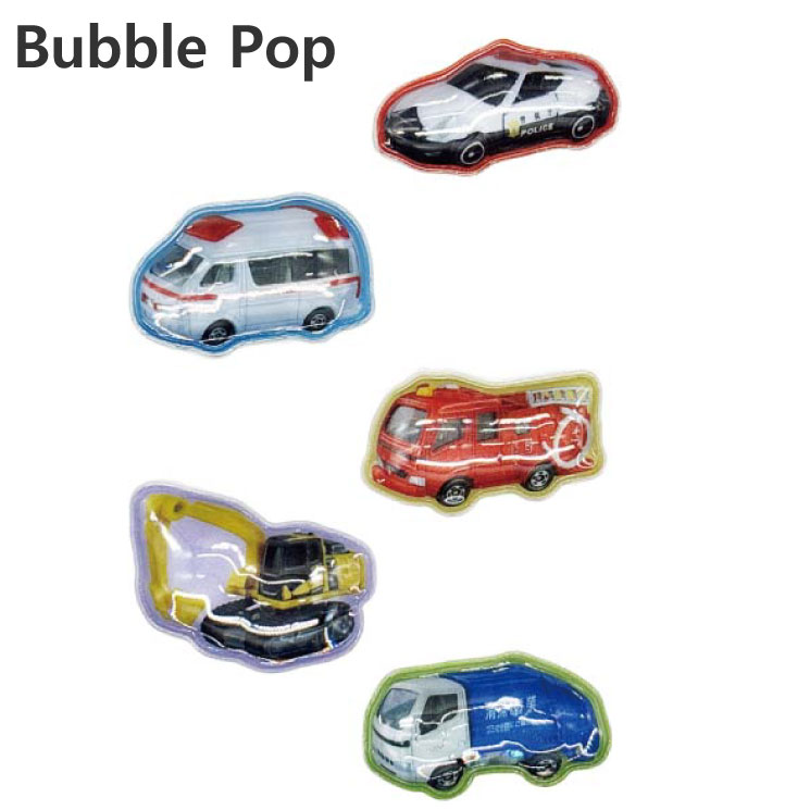 商品 bubble pop 種類 A 特徴 ツヤっと立体のデコレーションステッカーです。スマートフォンケース、ノートパソコンなどに貼って簡単カスタマイズ！※本品は強粘着のステッカーですので、機器本体ではなくケースに貼ることを推奨いたします。...