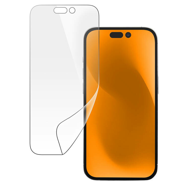 対応機種 iPhone15 iPhone15Pro 種類 特徴 貼り付けがスムーズに行える二段階仕様。美しい光沢仕様で、高画質な写真や動画が綺麗に見える。ウイルスの数を減少させ、製品を清潔に保つことができます。SIAAの安全性基準に適合。レ...