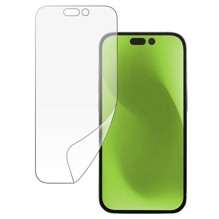 対応機種 iPhone15 iPhone15Pro 種類 特徴 貼り付けがスムーズに行える二段階仕様。太陽光や照明の反射を防ぐので画面が見やすい。指紋が付きにくく、滑らかな操作感でゲームをする方にもおすすめ。ウイルスの数を減少させ、製品を清...