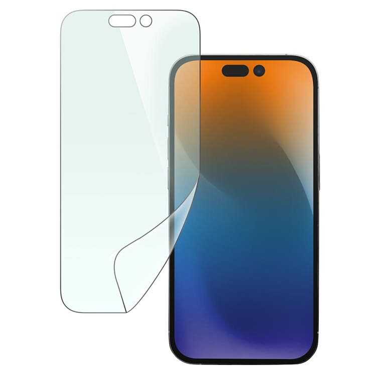対応機種 iPhone15 iPhone15Pro 種類 特徴 貼り付けがスムーズに行える二段階仕様。ブルーライトを約40％軽減し、目の疲れを軽減。美しい光沢仕様で、高画質な写真や動画が綺麗に見える。ウイルスの数を減少させ、製品を清潔に保つ...