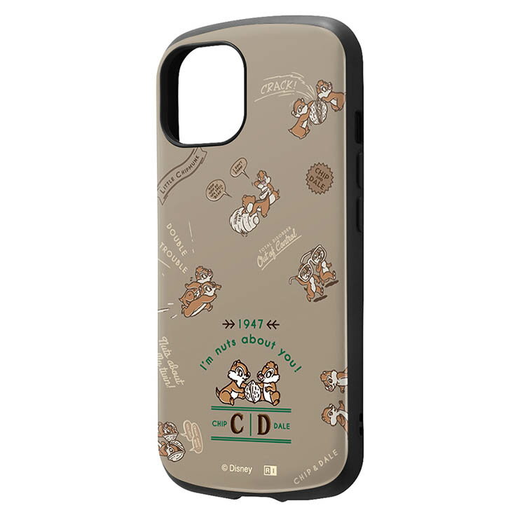 関連商品iPhone15 ケース ディズニー モンスターズインク キャラクター...iPhone15 ケース ディズニー スティッチ ブルー キャラクター...iPhone15 ケース ディズニー ミニーマウス キャラクター グッ...2,...