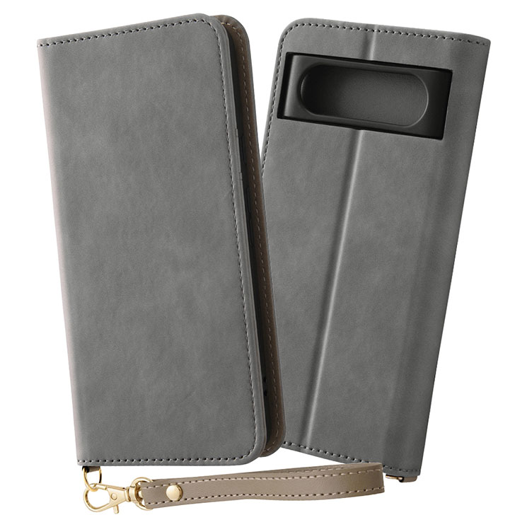 関連商品GooglePixel8a 手帳型 ケース グレー カバー PU レザ...GooglePixel8 手帳型 ケース ブルー カバー PU レザー...GooglePixel8 手帳型 ケース ピンク カバー PU レザー...3,...