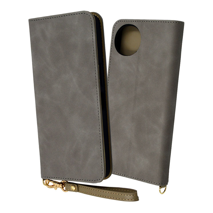 関連商品AQUOSwish4 手帳型 ケース ブルー カバー PU レザー 耐...AQUOSwish4 手帳型 ケース ピンク カバー PU レザー 耐...AQUOSwish4 手帳型 ケース イエロー カバー PU レザー ...3,...