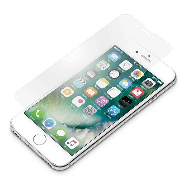 対応:iPhone 8/7/6s/6 デザイン:指紋防止 説明:「PG-17MAG01」は、指紋が目立ちにくく、指すべりがなめらかな防指紋・アンチグレア加工されたiPhone8/7/6s/6用の液晶保護フィルムです。液晶画面の指紋などを気に...