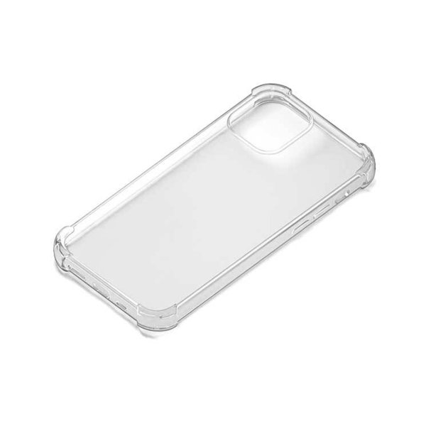 対応:iPhone 12mini デザイン:クリア 説明:「PG-20FTP01CL」は、菌の繁殖を抑える抗菌仕様のiPhone 12 mini用抗菌TPUクリアケースです。透明なクリアデザインで本体端末の美しさを最大限に生かします。ケース...