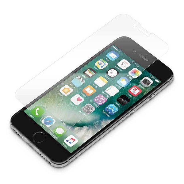 対応:iPhone SE(第2世代)/8/7/6s/6 デザイン:衝撃吸収/光沢 説明:「PG-20MSF01」は、衝撃とキズから画面を守り、液晶画面に加わる衝撃を吸収する光沢タイプの2020年 iPhone4.7用の液晶保護フィルムです。...