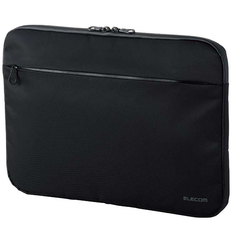 関連商品エレコム インナーバッグ インナーケース 14インチ 抗菌 撥水 スリ...エレコム ガジェットポーチ CORDURA（R）1000D ブラック ...エレコム パソコンケース 14インチ メッシュポケット×3 撥水 薄型...3,...