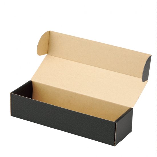 関連商品レギュラーサイズカード用 トレカプロテクト 両開きヨコ入れきタイプ 1...ストレージボックス カードボックス ケース HG 400 トレカ 収納...スモールサイズカード用 トレカプロテクト ジャストタイプ クリア 10...84...