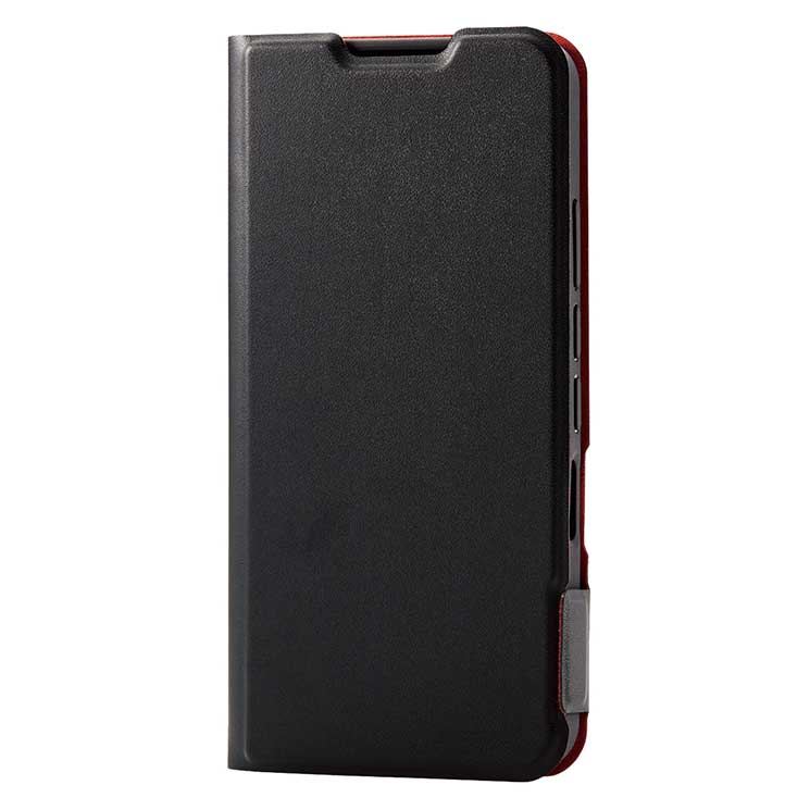 本体の薄さ、軽さを損ねない薄型・超軽量なウルトラスリムタイプのAQUOS wish2 (SH-51C)/AQUOS wish(SHG06)用ソフトレザーケース(手帳型)です。■対応機種：AQUOS wish2 (SH-51C)/AQUOS ...
