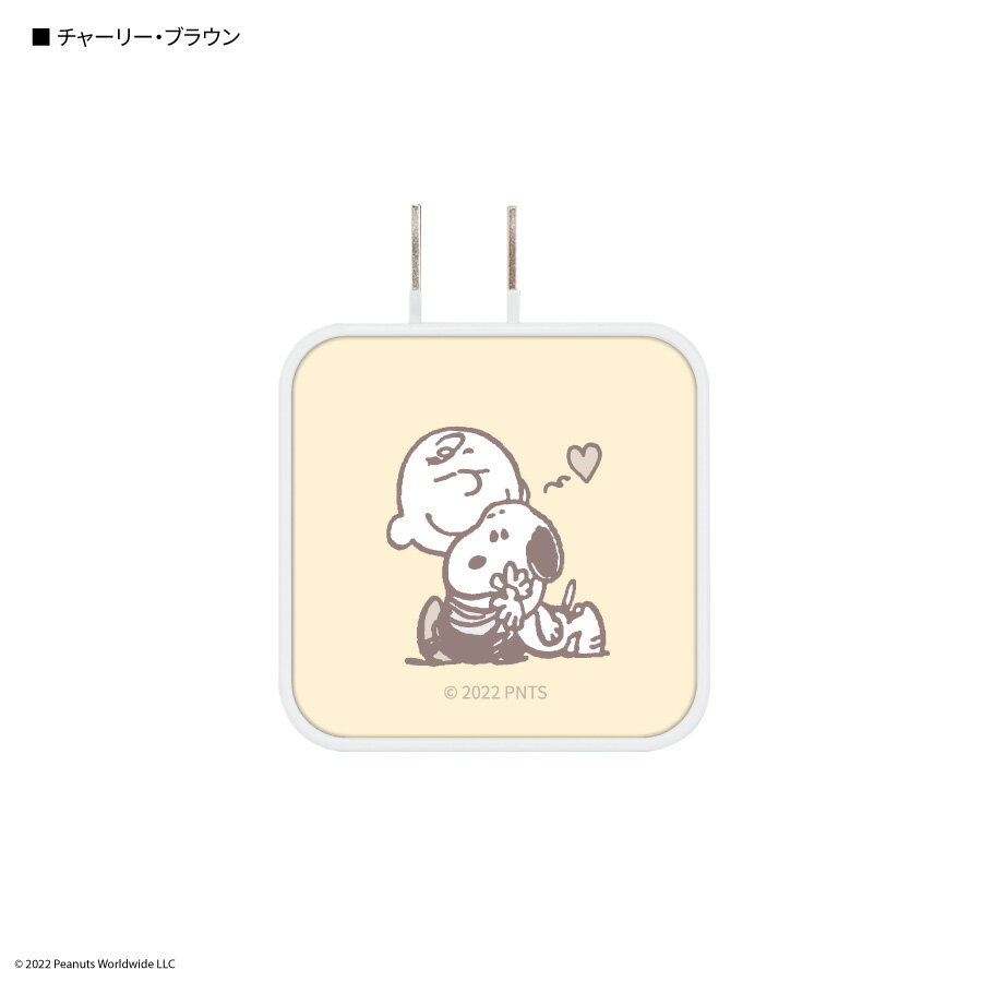 対応機種 スマートフォン 種類 ACアダプタ 特徴 家庭用コンセントから電子機器を充電できるAC式充電器です。USB出力端子とUSB Type-C出力端子から同時に給電が可能です。急速充電に対応。Type-C:5V 3A／Type-A:5V...