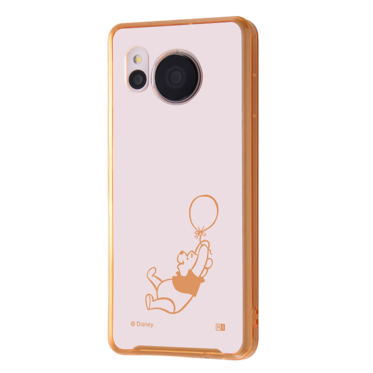 対応機種 AQUOS sense7 デザイン プー 特徴 　 傷が付きにくく透明感が長持ち×衝撃を吸収し端末を保護。カメラレンズに傷が付きにくい。鉛筆硬度2Hで傷に強い。衝撃をやわらげる四つ角のエアクッション構造 。ボタンや端子周りまで保護...