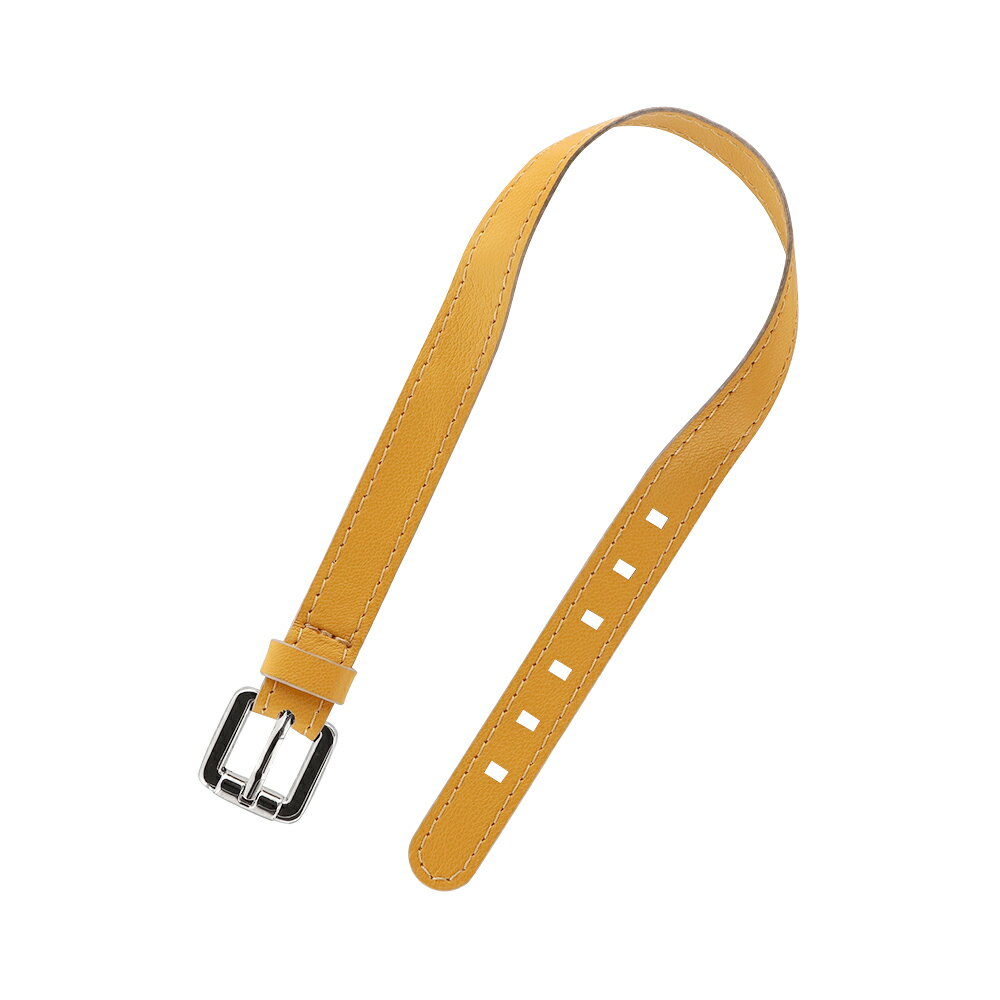 対応機種 スマートフォン(汎用) 種類 その他 特徴 ケースに装着するだけで貼付けの必要がなく、スマホと手をしっかりホールドしてスマホの落下を防止/装着したままMagSafe充電が可能/シックなレザー調のベルト風デザイン/ベルト穴の調整で幅...