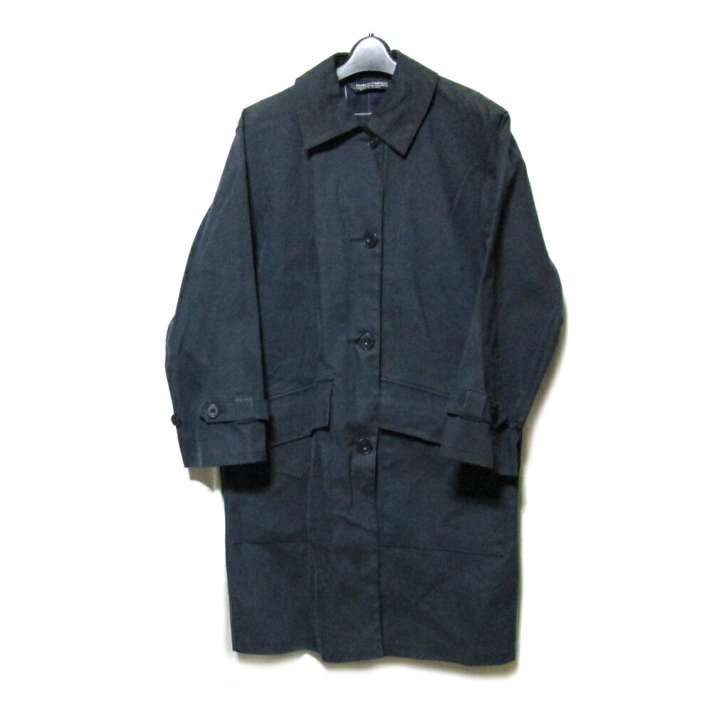 楽天市場】マッキントッシュ ステンカラーコート francis 楽天市場】マッキントッシュ ステンカラーコート francis