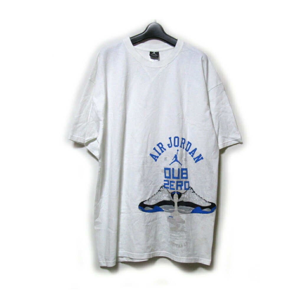 楽天市場】nike ヴィンテージ tシャツ 80'の通販 楽天市場】nike ヴィンテージ tシャツ 80'の通販