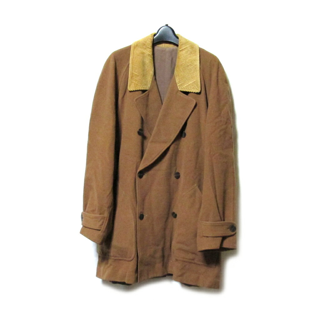 楽天市場】KENZO(サイズ(S/M/L)フリー)(コート・ジャケット 楽天市場】KENZO(サイズ(S/M/L)フリー)(コート・ジャケット