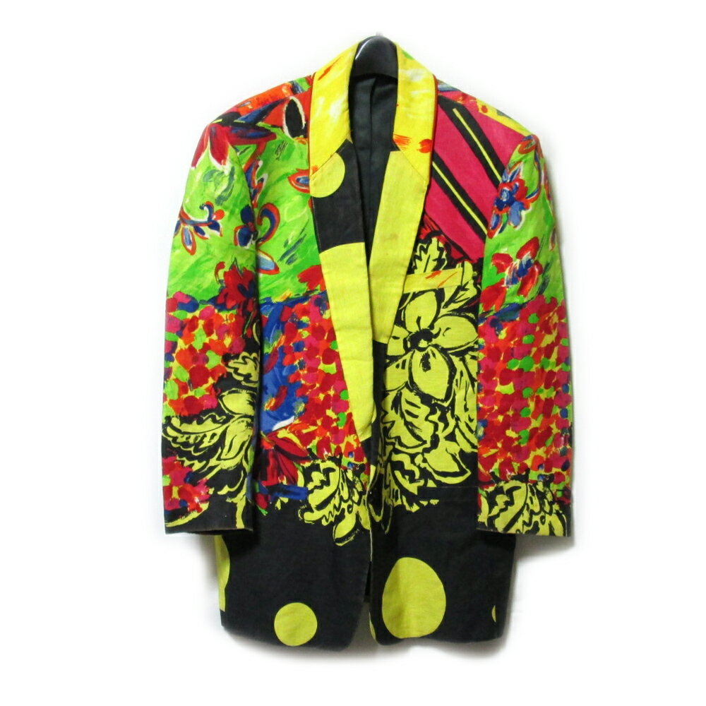 楽天市場】GIANNI VERSACE(メンズファッション)の通販 楽天市場】GIANNI VERSACE(メンズファッション)の通販