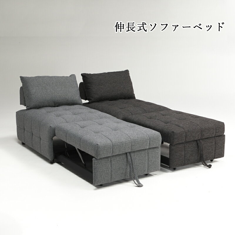 商品について ■送料 九州(沖縄除く)〜関東甲信越：送料無料 東北・北海道・沖縄：別途送料 ※離島・一部地域は別途お見積り ※配送料について※ 一部配送地域により中継料などが発生し、別途追加送料をお願いする場合がございます。 何卒ご了承くだ...