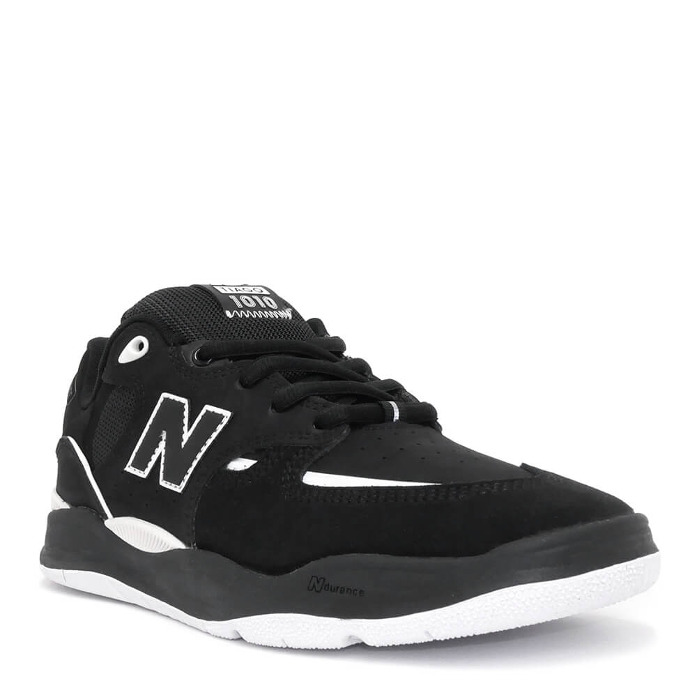 se-nb-1010-np.jpg se-nb-1010-np.jpg