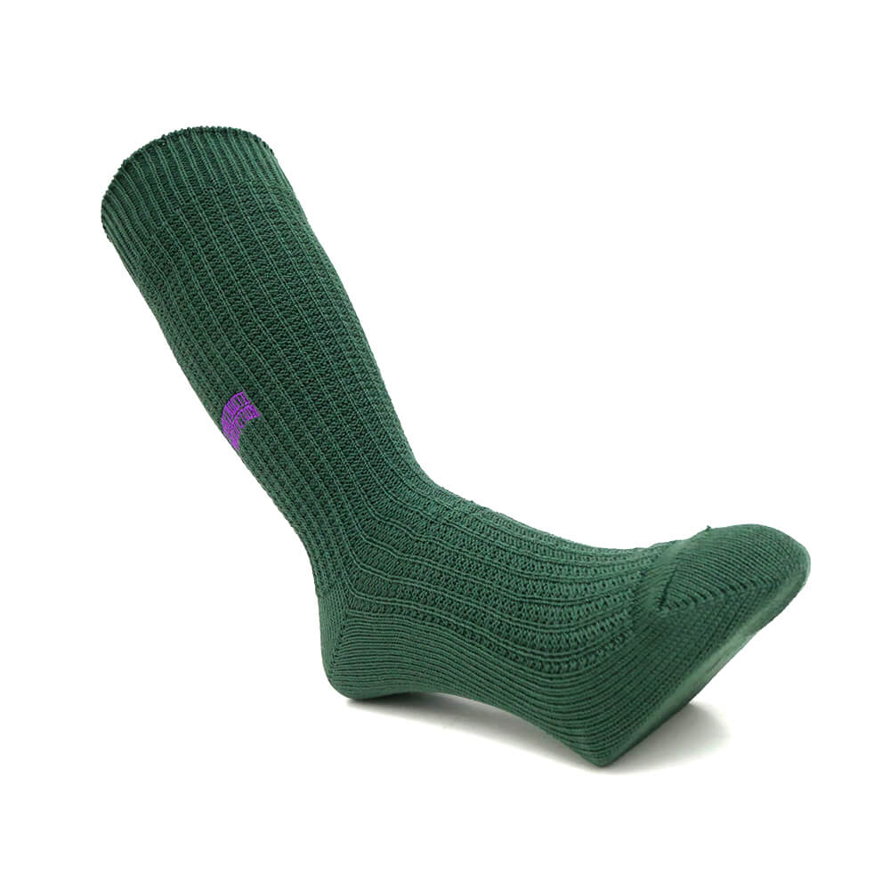 【TBPR / SOCKS】 プロスケーターの上野伸平が中心となるスケボー・スケートボードのドメスティックブランド、TIGHTBOOTH PRODUCTION（タイトブース プロダクション）のスネ丈ソックスです。 WHIMSY SOCKS ...