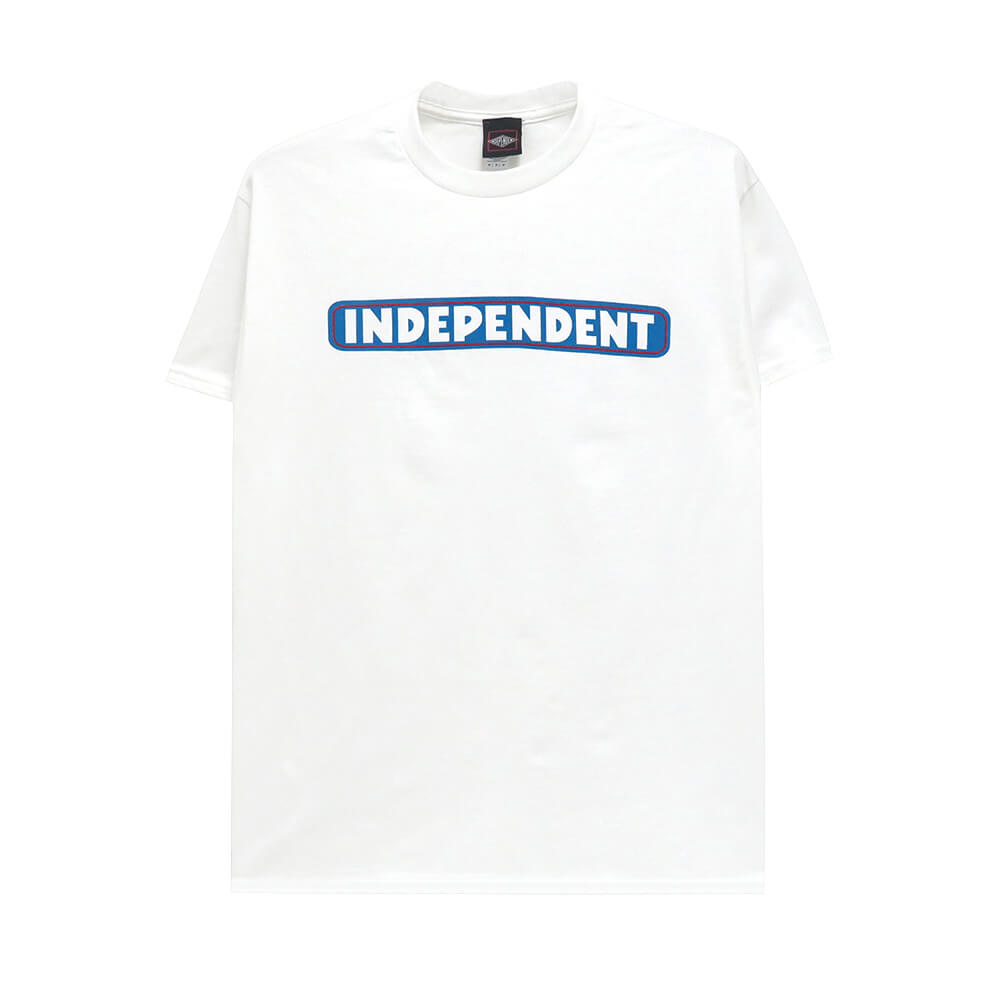 楽天市場】インデペンデンス(Tシャツ・カットソー|トップス 楽天市場】インデペンデンス(Tシャツ・カットソー|トップス