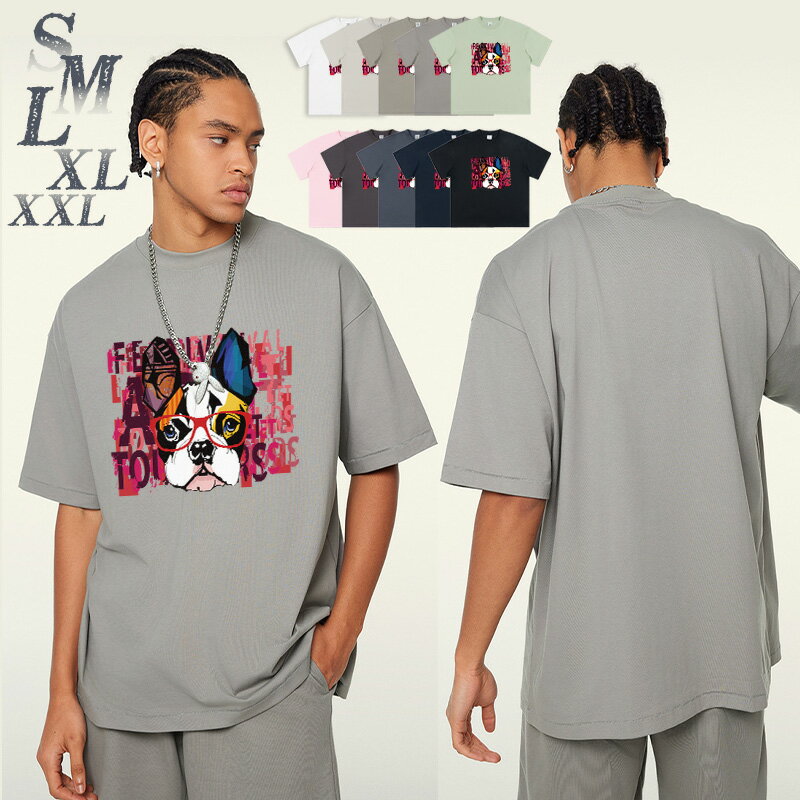 【注意事項】 ●製造ロットにより、細部形状の違いや、同色でも色味に多少の誤差が生じます。 ▼商品の色は、撮影時の光やお客様のモニターの色具合などにより、 実際の商品と異なる場合がございます。あらかじめ、ご了承ください。