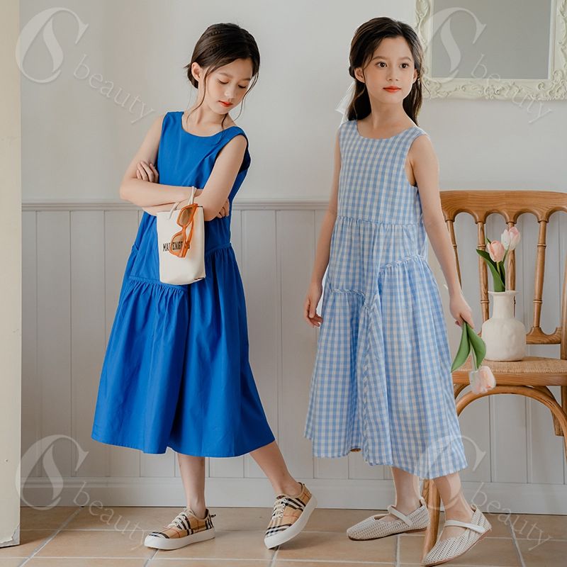 ふんわりシルエット！ワンピース Aラインを採用した、 シンプルで高級感溢れているすごくかわいい女の子フォーマルドレスです。 カラー：写真参考 モニターの発色具合によって実際の物と異なる場合がございます。 子供服 フォーマルワンピース 女の子...