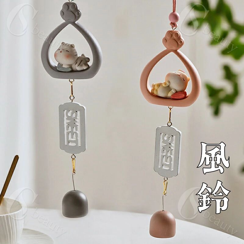 商品詳細　※記載のないアクセサリー、小物等は付属しません■カラー:color1-6■サイズ（cm）：48*5■素材：樹脂など※備考●実寸はメジャー採寸の為、若干の誤差が生じる場合があります。●色合いはモニター環境により若干の誤差が出ます●海...