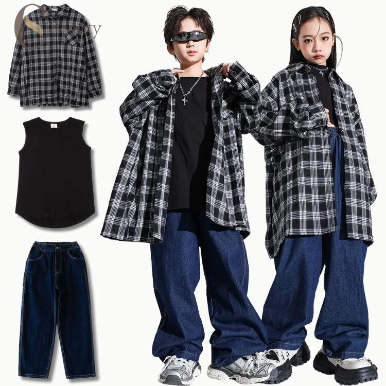 商品内容 2点セット/単品商品仕様 　素材：ポリエステル、デニム、その他 商品サイズ 　具体的なサイズ情報が画像表記の通り、ご参考くださいませ。梱包 現在、弊ショップの包装につきましては、エコ包装にて郵送しておりますので、プレゼント用のラッ...